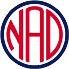 Nancy J. Bloch Leadership & Advocacy Scholarship – Deaf Network of Texas