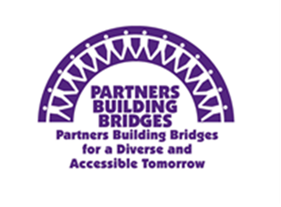 Partners Building Bridges for a Diverse and Accessible Tomorrow – Deaf ...
