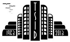 TSID’s 50th Annual Conference 2013 – Call for Interpreters – Deaf ...