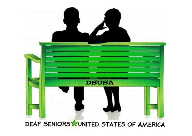 Deaf Seniors USA – Deaf Network of Texas