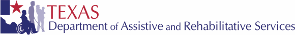 Job Announcement: DARS Outreach Development Specialist – Deaf Network ...