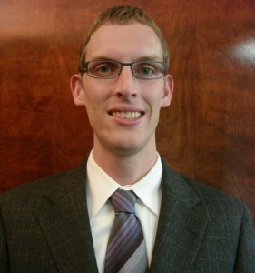 White House Recognizes NAD Policy Counsel Andrew Phillips As Champion ...