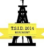 TSID 2014 is hosting at Beaumont! – Deaf Network of Texas