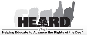 FCC Ends Predatory Phone Rates for Deaf Prisoners & Family Members ...