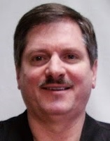 4th Anniversary: Austin Spirit of Life Deaf Church with Rev. Douglas ...