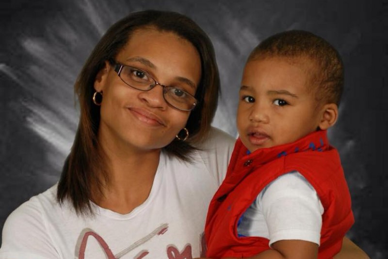 Sabrina Gamble's Instagram, Twitter & Facebook on IDCrawl