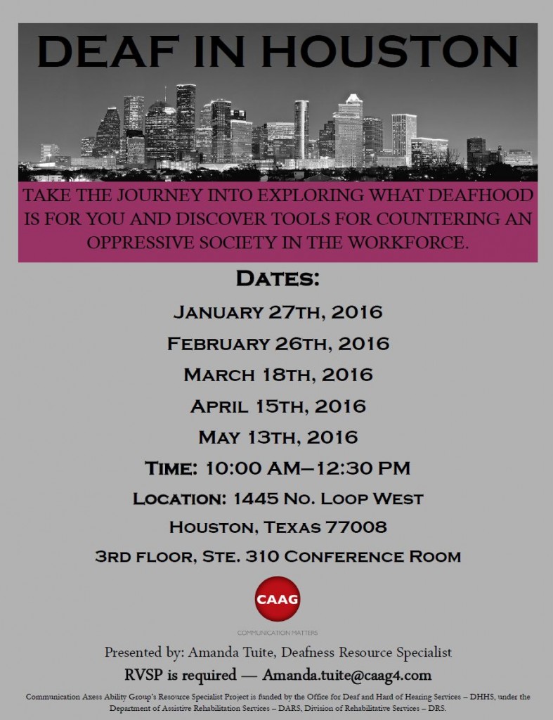 Discover Tools for Countering an Oppressive Society in the Workforce ...