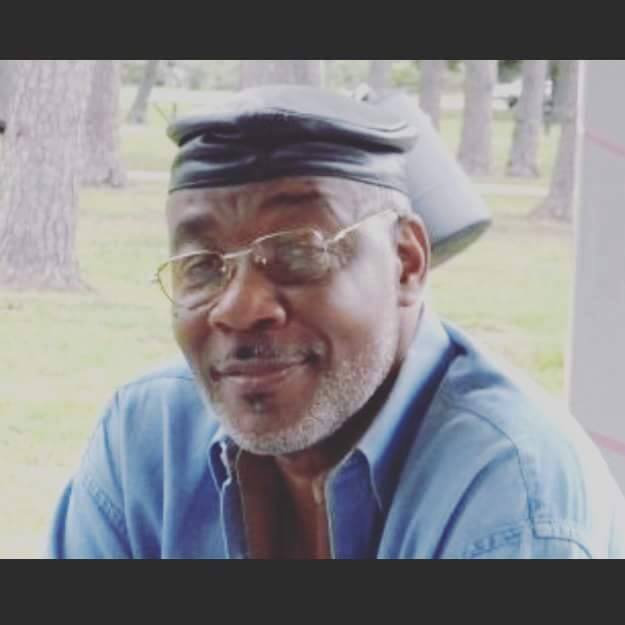 Obituary: Grady Williams Jr – Deaf Network of Texas