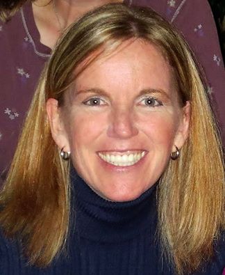 Obituary: Stacy Lea Wagner – Deaf Network of Texas