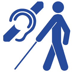 June 21st-27th is Helen Keller Deaf-Blind Awareness Week – Deaf Network ...