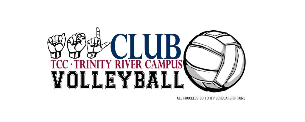 ASL Club Volleyball Tournament 4/22/17 – Everybody Welcome! – Deaf ...