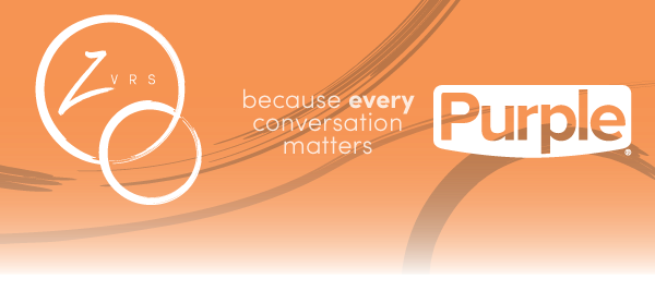 ZRS Acquires Purple Communications – Deaf Network of Texas