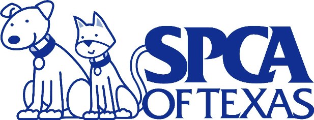 SPCA of Texas Volunteers – Dallas – Deaf Network of Texas