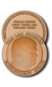 Call for Nominations for 2023 Lex Frieden Employment Awards – Deaf ...