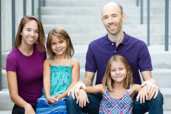 Sharing ASL Nook’s GoFundMe with Your Family & Friends – Deaf Network ...