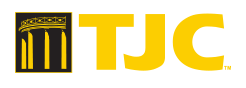 Job Opportunity: ASL Professor at TJC – Deaf Network of Texas
