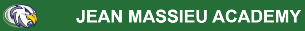 Public Notice: JMA School Board Member Vacancy – March 2021 – Deaf ...
