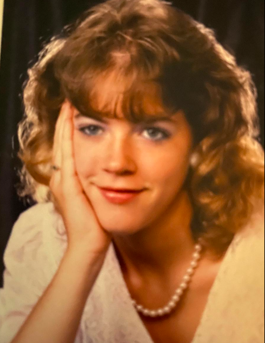 Lisa Rae's Instagram, Twitter & Facebook on IDCrawl