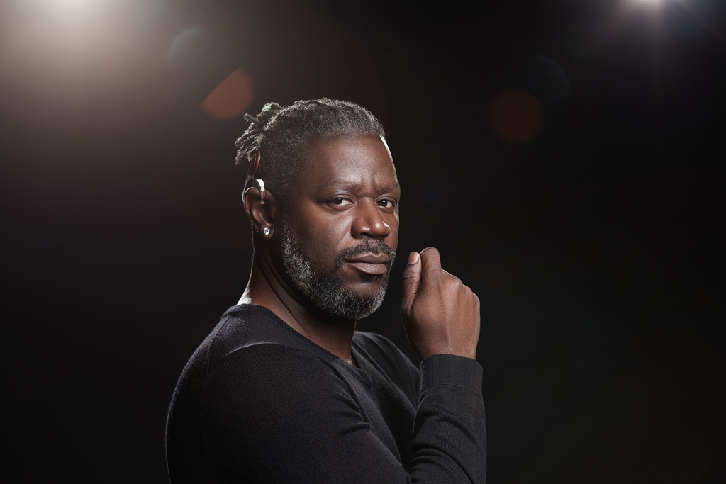 Graduates Invite Super Bowl Half-Time Performer for TSD Commencement ...