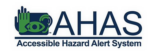 FREE: Sign Up! Accessible Hazard Alert System during bad storm ...