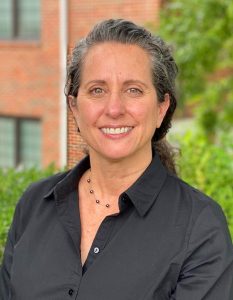 TJC Sign Language Interpreting program announces new coordinator – Deaf ...