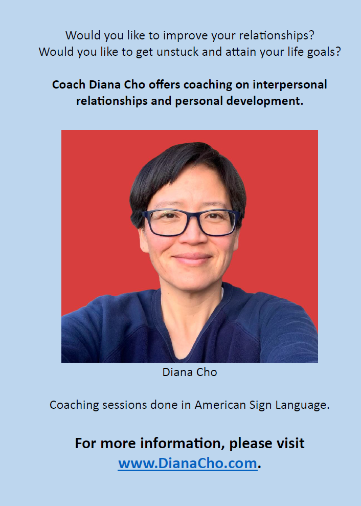 Improve your relationships? Unstuck and attain your life goals? Coach ...